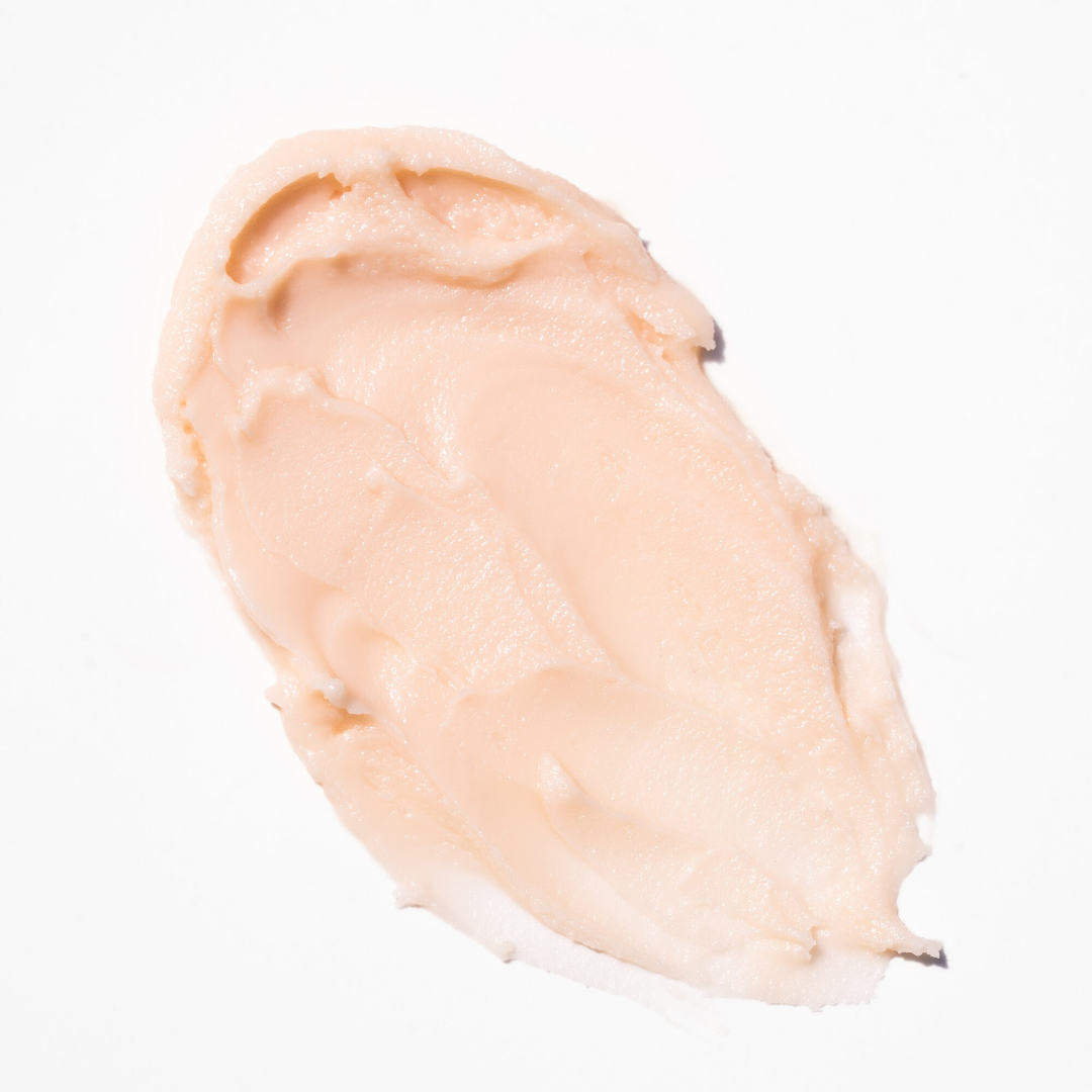 Deodorants: Buy Rose Deo Online at Best Prices - TBB