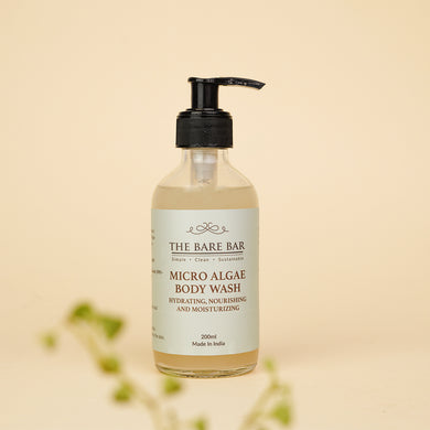 Body Care: Body Wash | Buy body wash for men & women - TBB