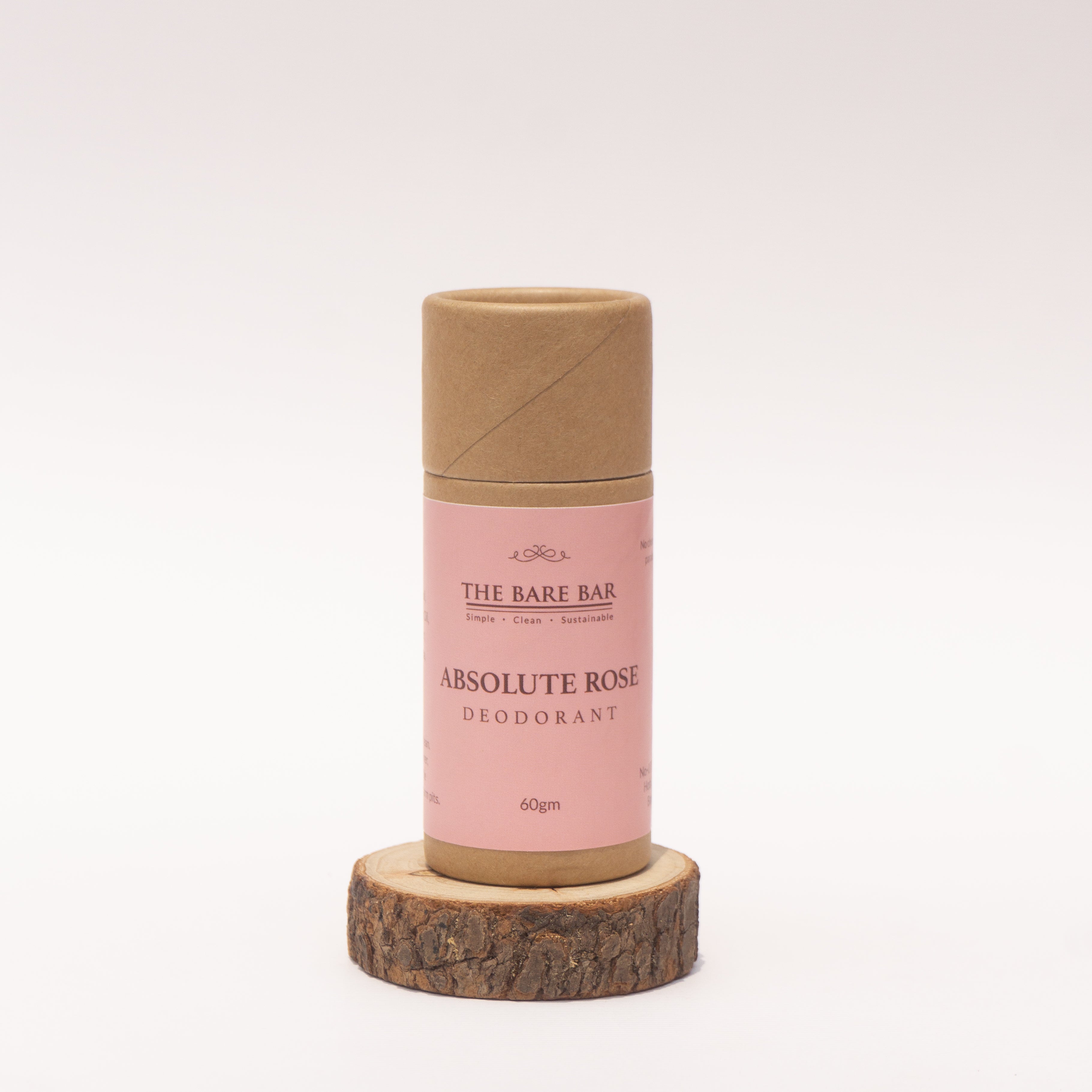 Deodorants: Buy Absolute Rose Deodrant Online at Best Prices - TBB