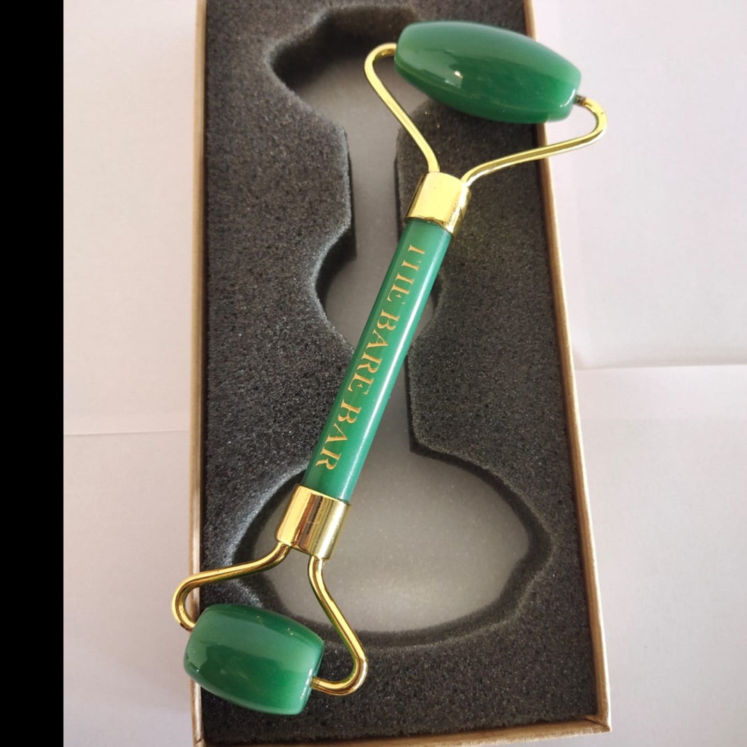 Face Care : Face Massage Tools | Buy Tools For Face Massage Online ...